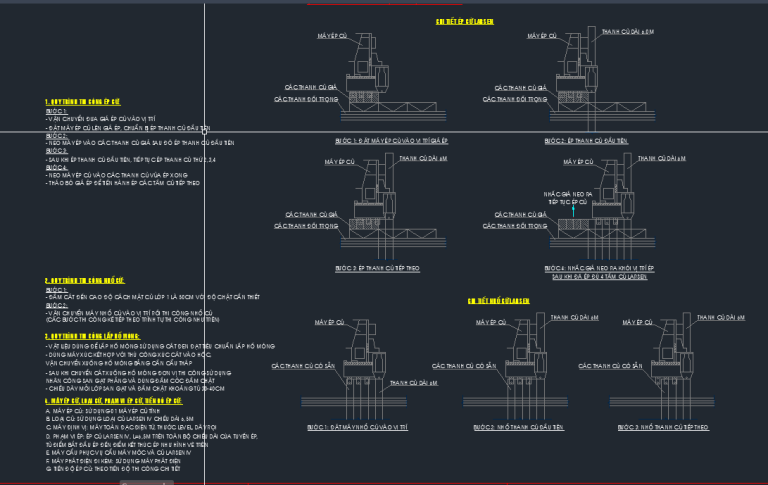 SpeedCad 2.0 giúp vẽ nhanh trong cad Nên dùng với cad 2008 – kỹ sư công ...